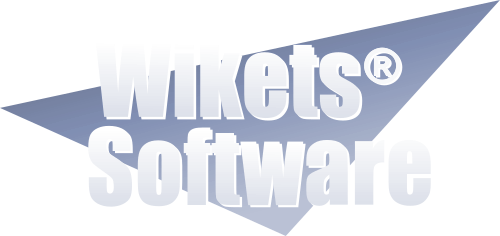 Experiencia | Wikets